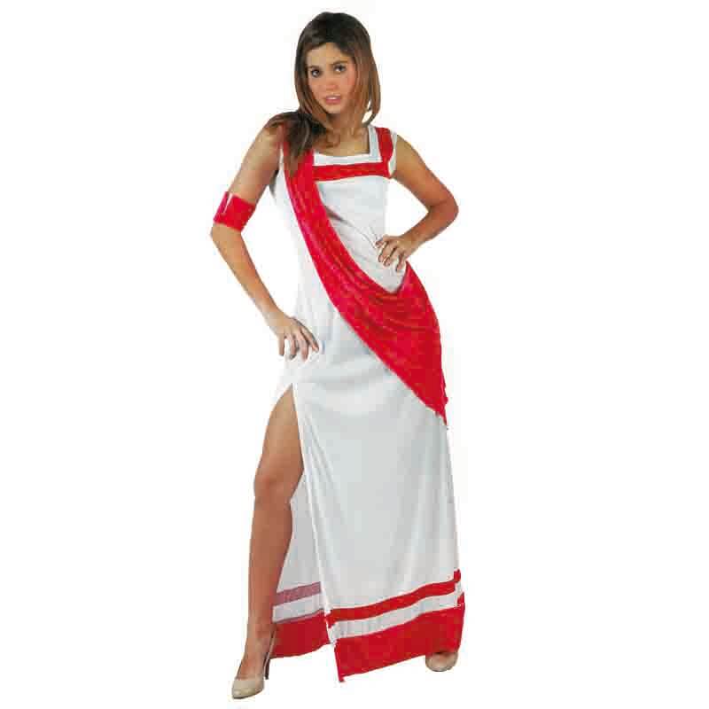 Fato Romana - Loja do Helder